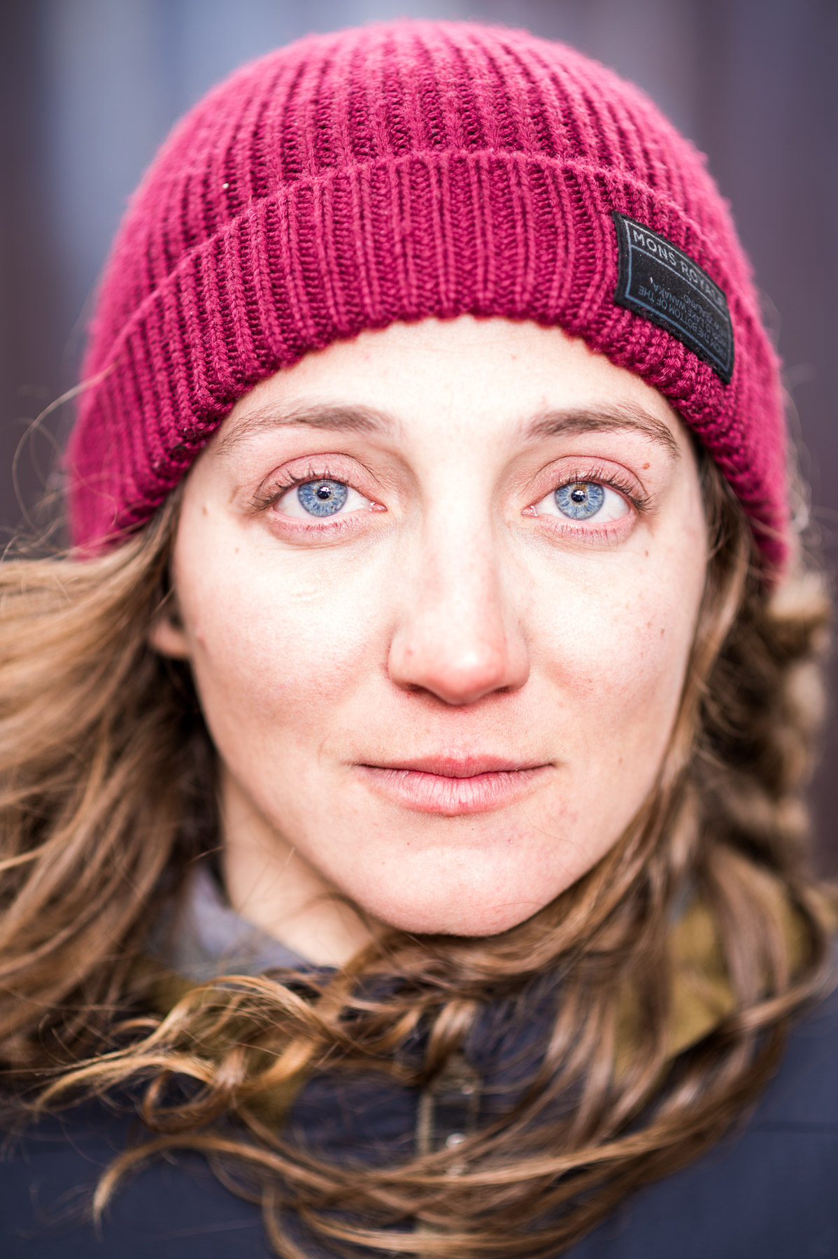 manuela mandl winterlife | travelling, snowboarding and moments of sparkle